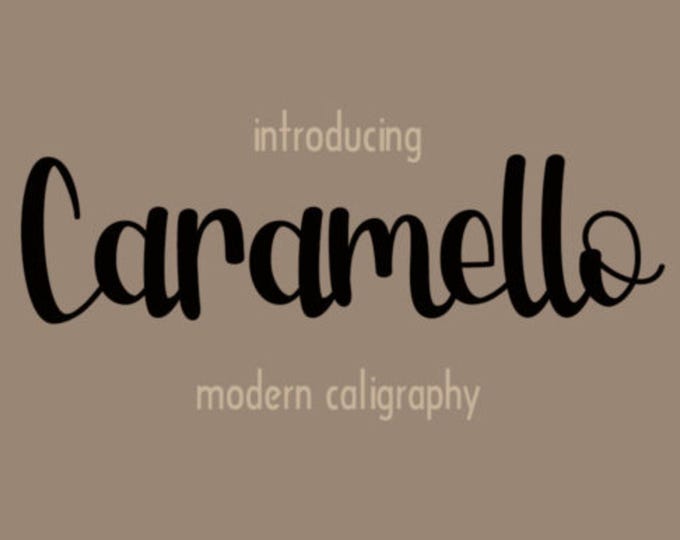 Rome Font, Script Font, Cursive Font, Handwritten Font, Calligraphy Font,modern,font for Cricut ...