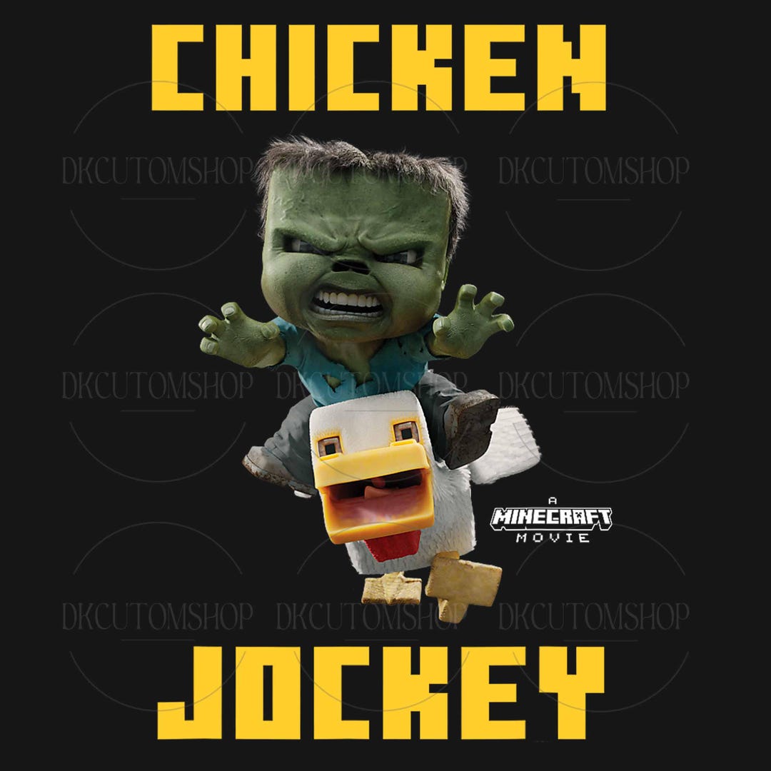 Chicken Game Design Png, Cute Gaming Png, Gamer Chicken Png, Game ...