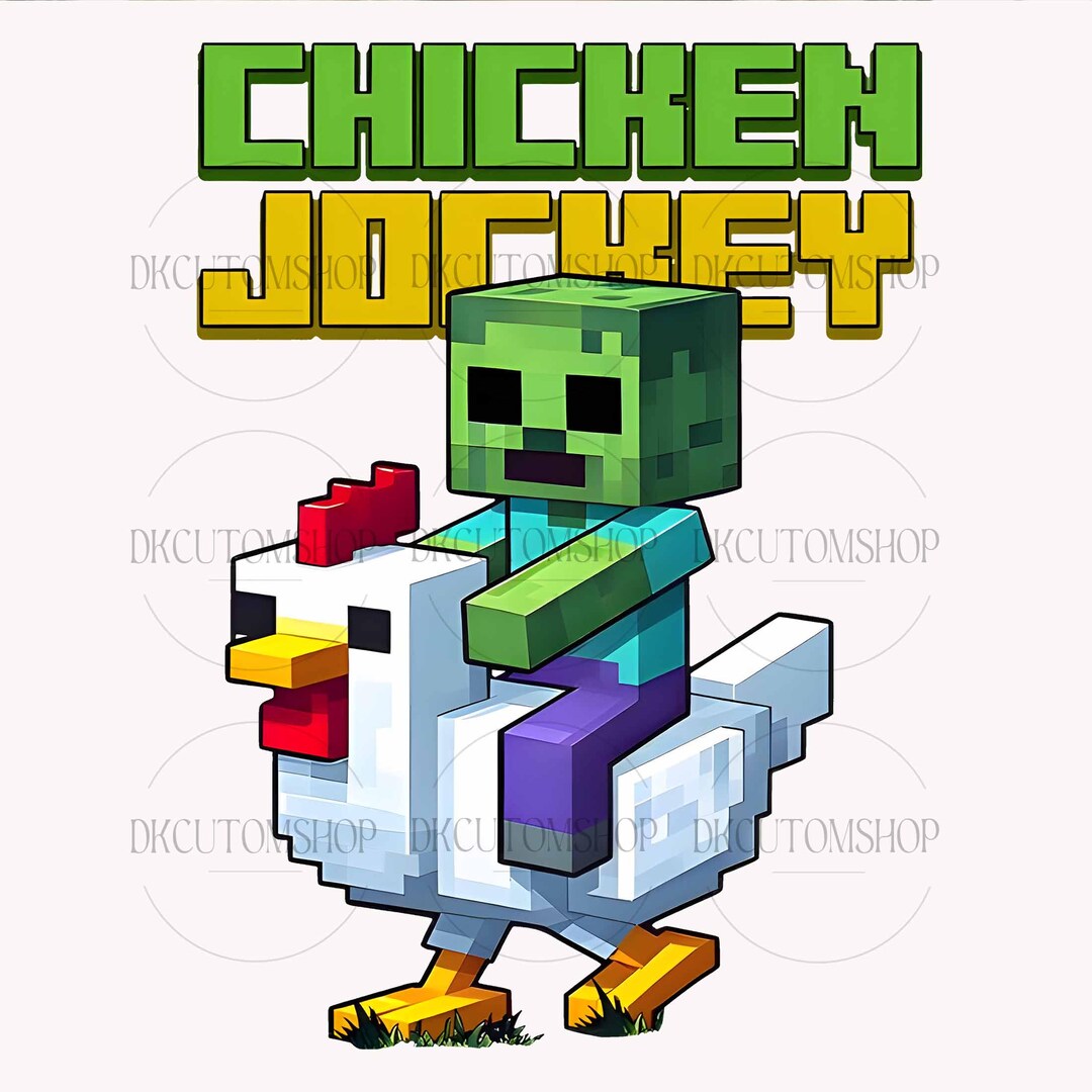 Chicken Game Design Png, Cute Gaming Png, Gamer Chicken Png, Game ...