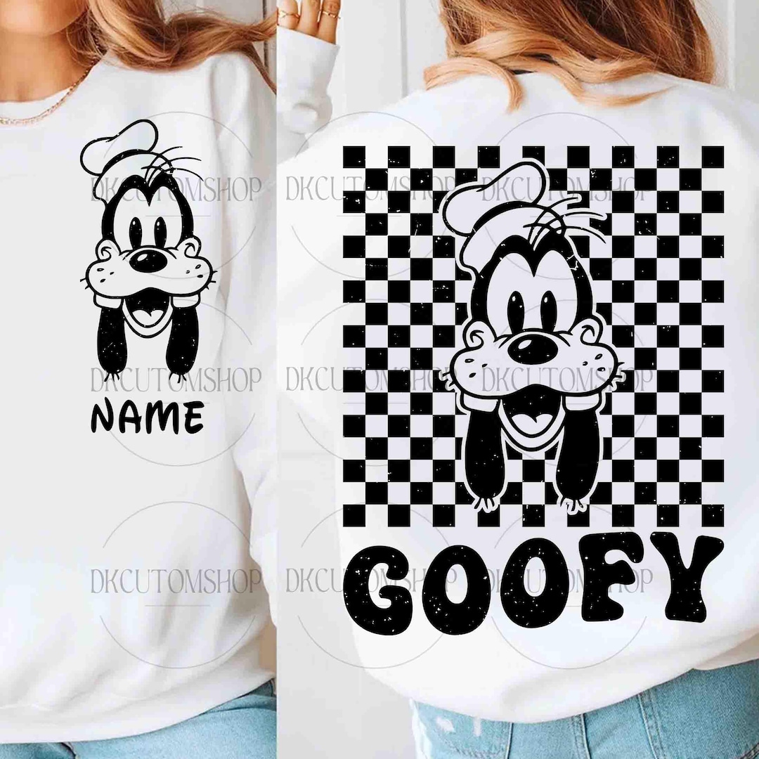 Custom Checkered Characters Png, Family Trip Png, Family Vacation Png ...