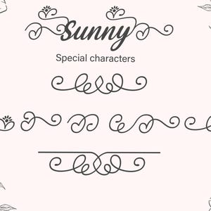 Handwritten Script Font, Wedding Font, Modern Font, Calligraphy Font ...