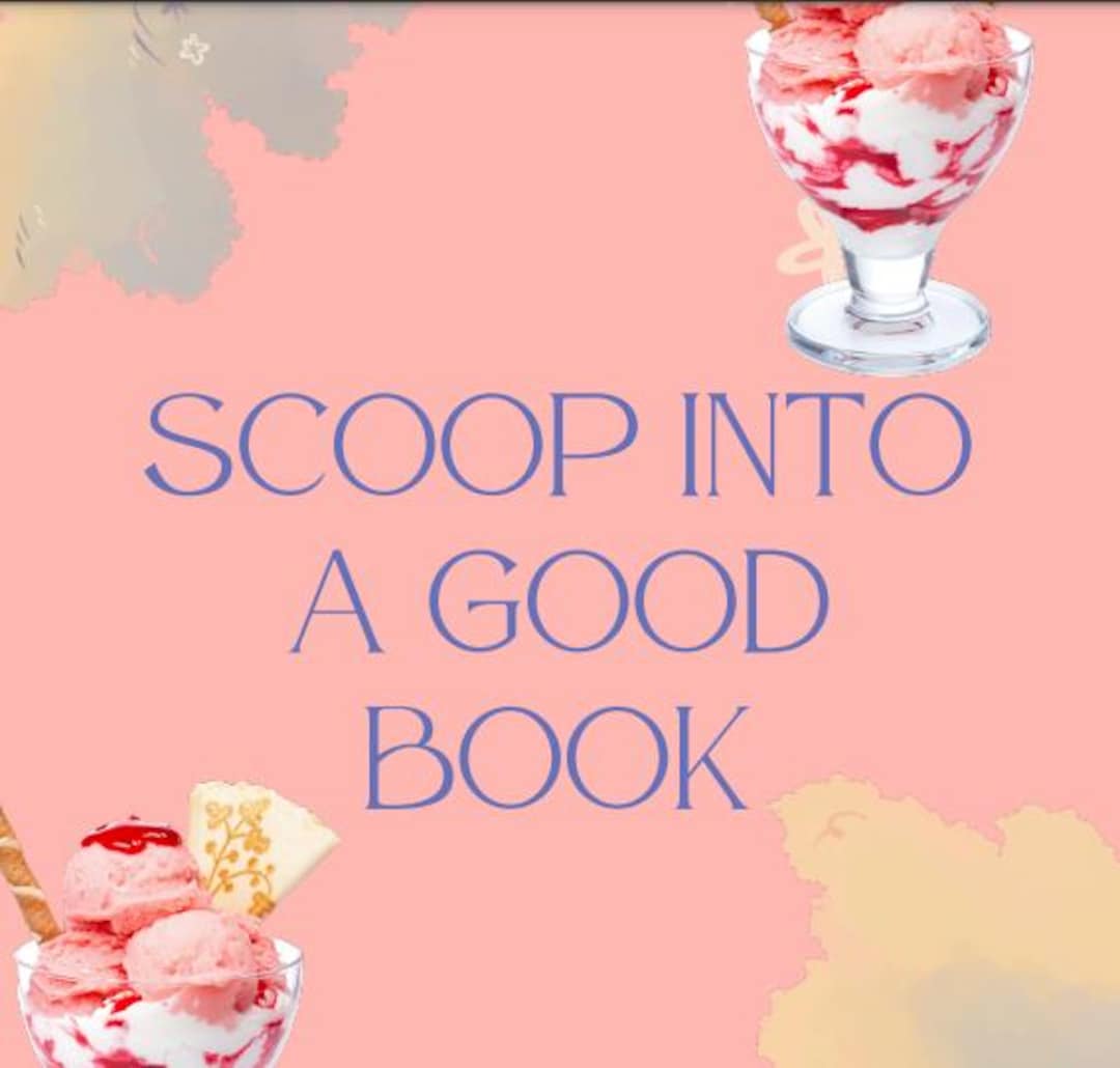 Reading Center Sign - Etsy