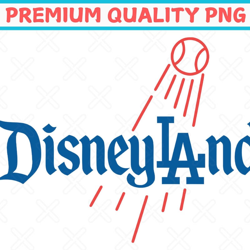 Disneyland Sets Women - Etsy