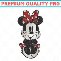 Mickey Mouse Png Clipart, Mickey Mouse Victory, Cute Mickey, Instant ...