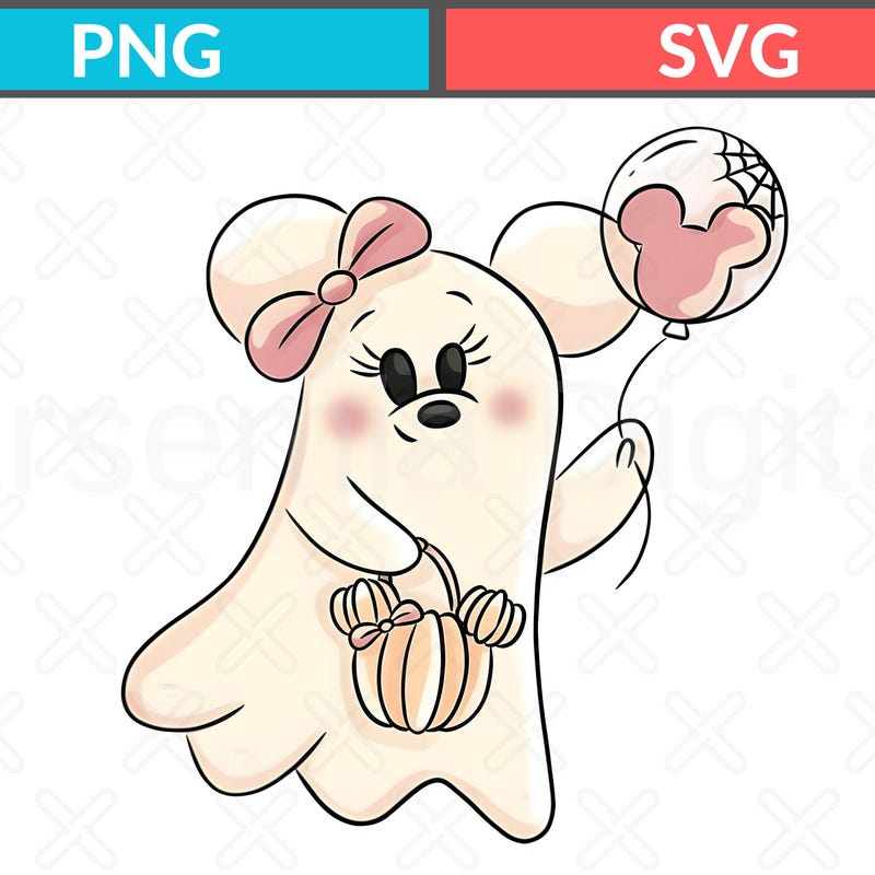 Mnsshp Shirt Cricut - Etsy