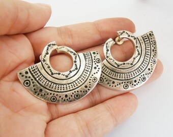 Vagrant Story Necklace Rood Inverse Necklace Custom Anime | Etsy