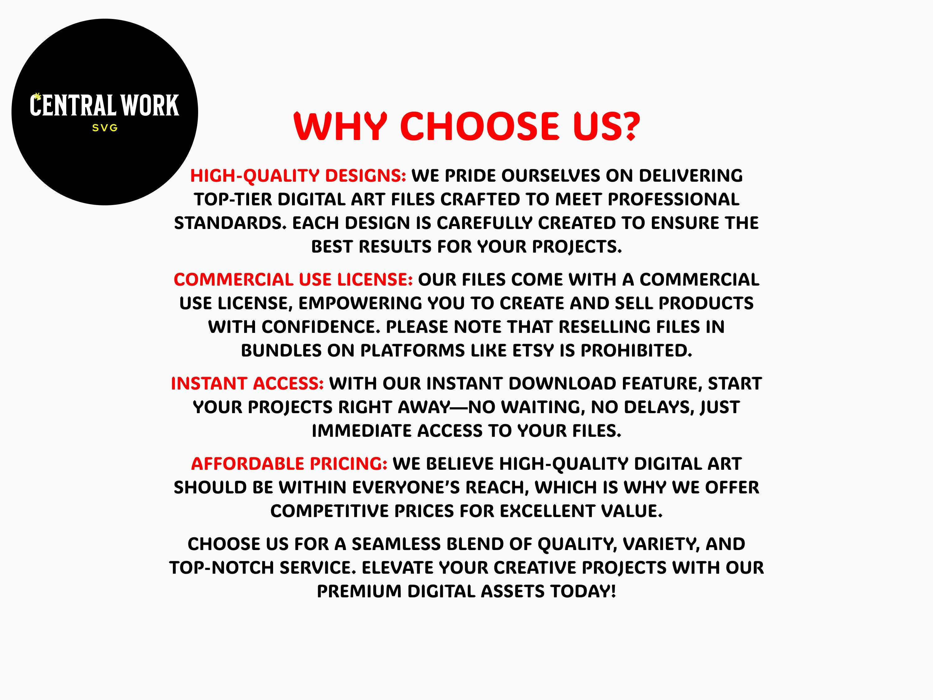 30 Retro Love Badge SVG: HEART Doodle, Heart Svg, Love Svg, Cute Heart ...