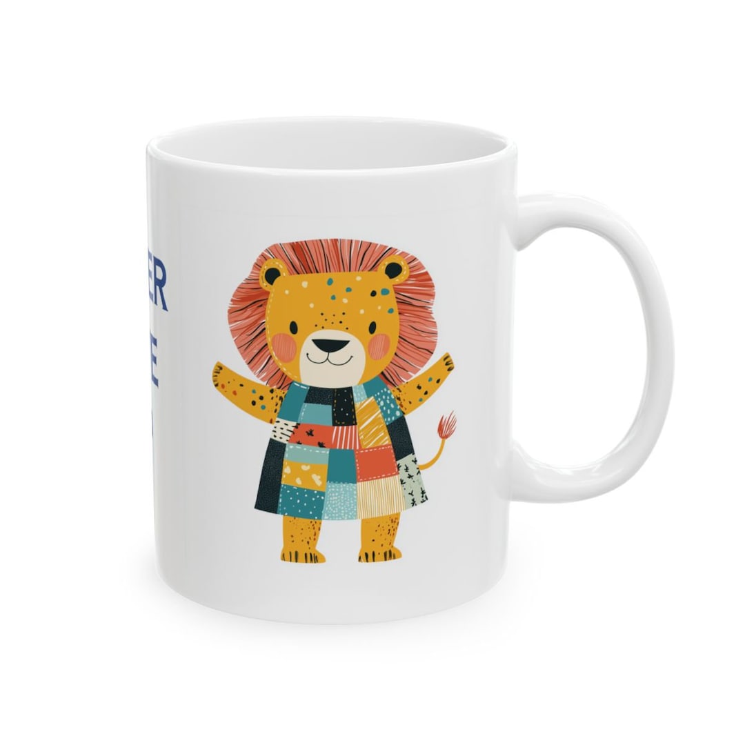 We Sell Various Designs of Fancy Mugs. Visit Our Store and Grab One for ...