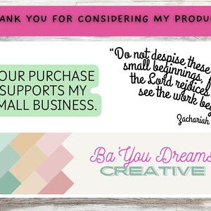 Printable Back to School Gift Tag, Pencil Gift Tag, Ink Saving ...