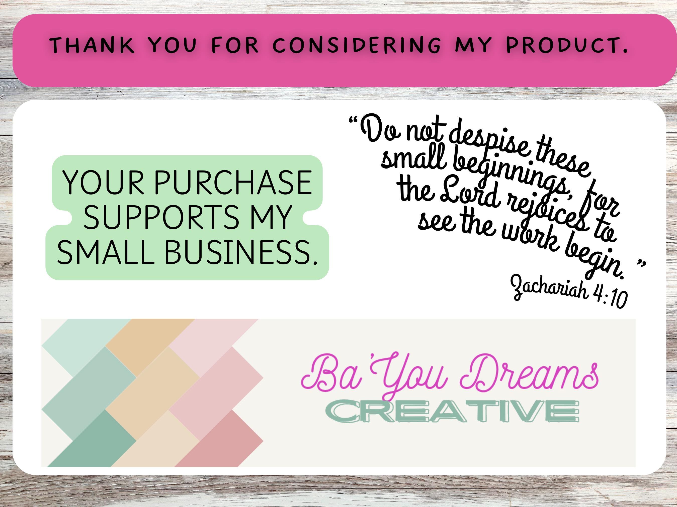 Printable Back to School Gift Tag, Pencil Gift Tag, Ink Saving ...