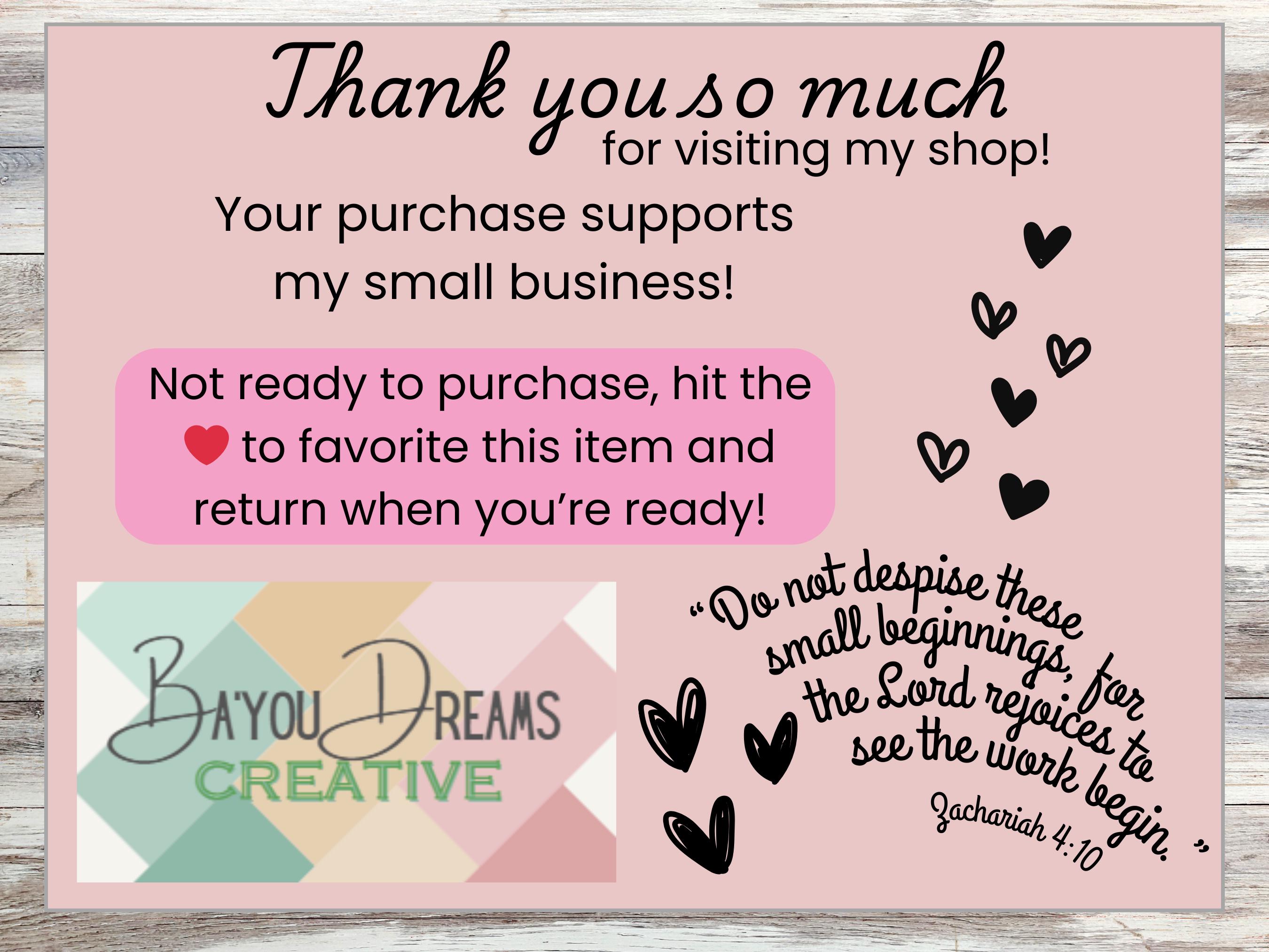 Printable Christmas Gift Tags, Retro Groovy Holiday Tags, Holiday Gift ...