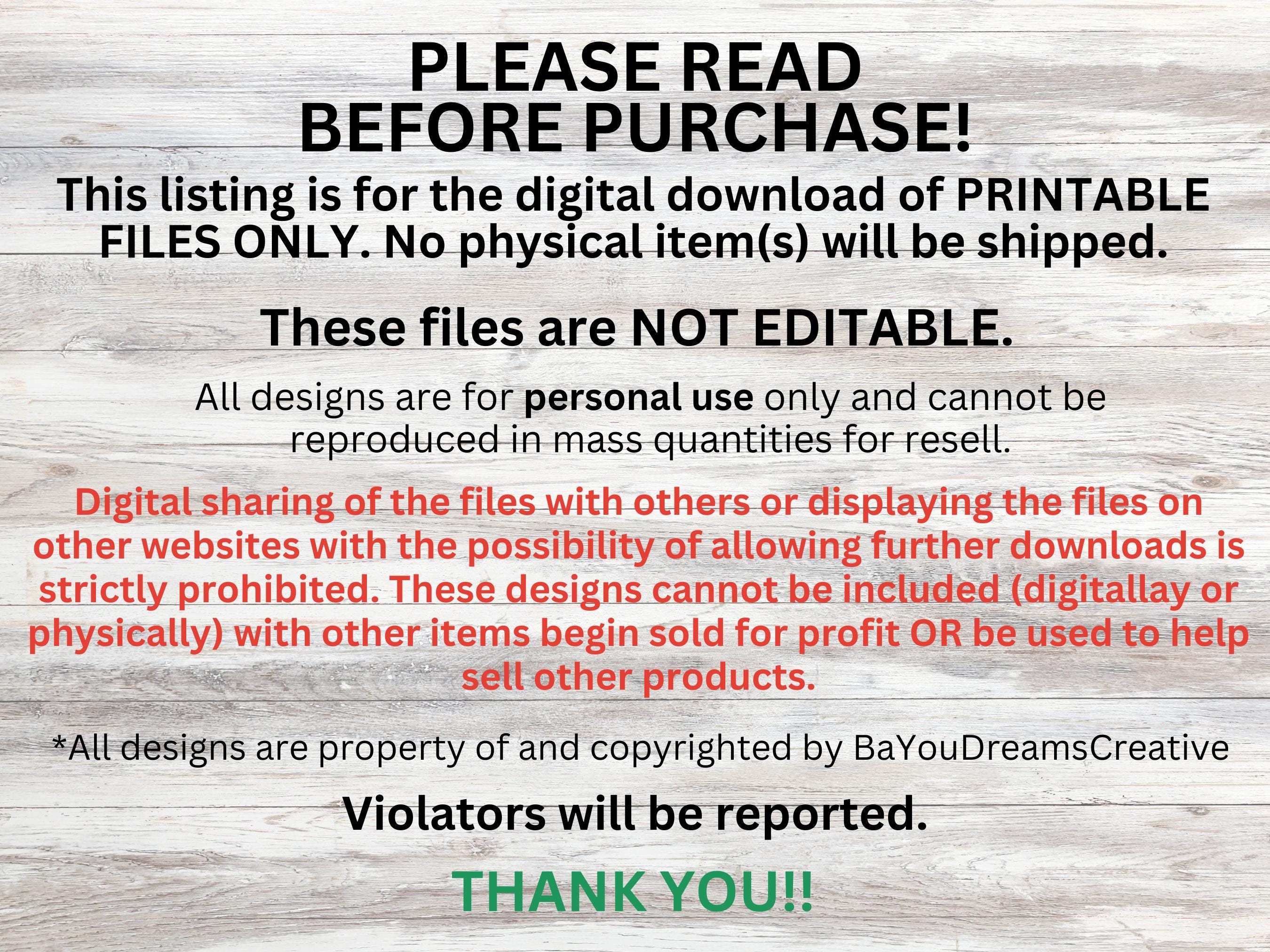 Printable Christmas Gift Tags, Retro Groovy Holiday Tags, Holiday Gift ...