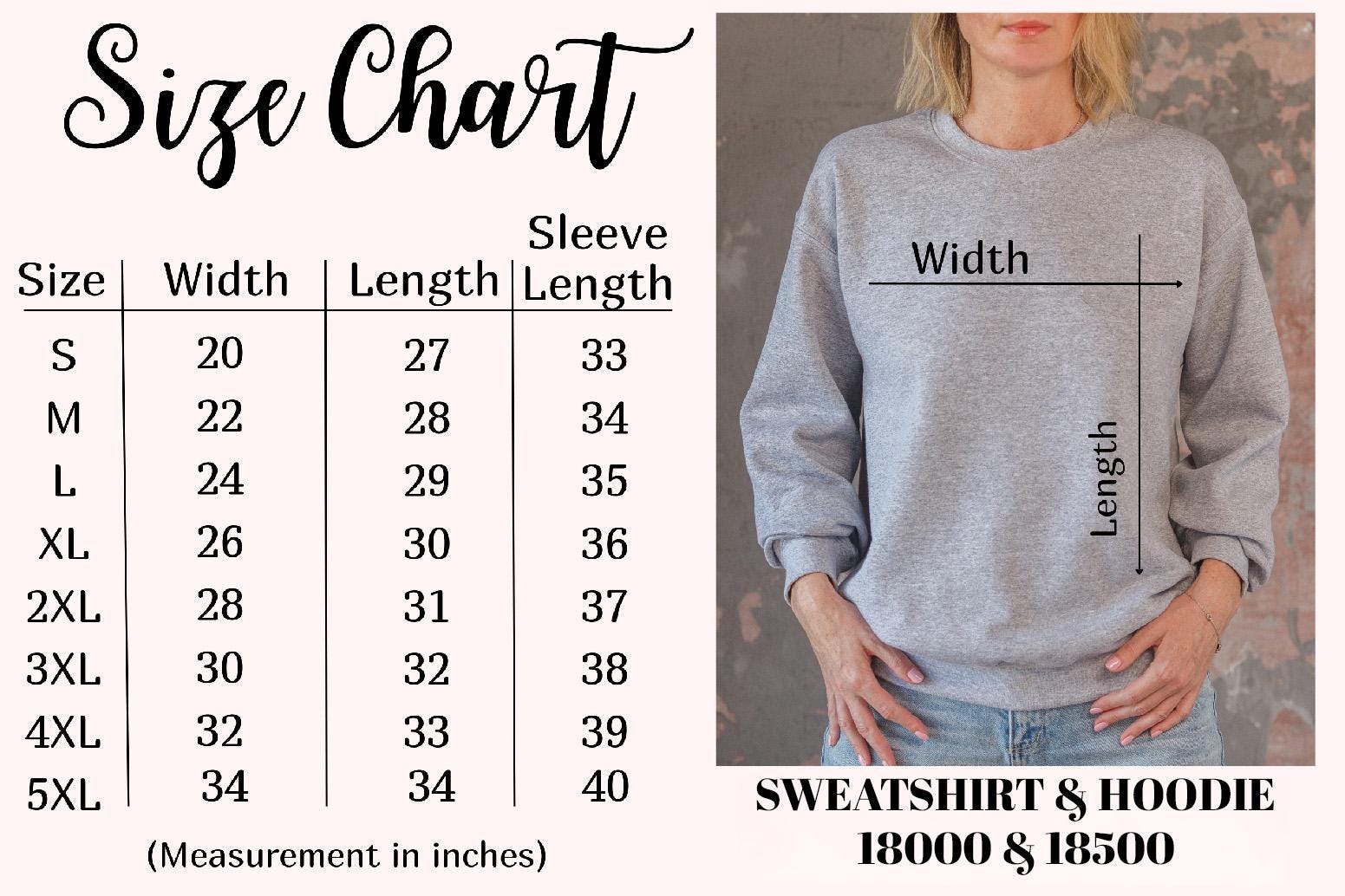 Mystic Moon Sweatshirt, Moon Phase Hoodie, Boho Vintage Moon Sweater ...