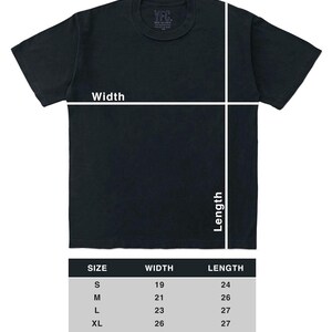 All Eyez on Me Oversized Box Fit T-shirt - Etsy