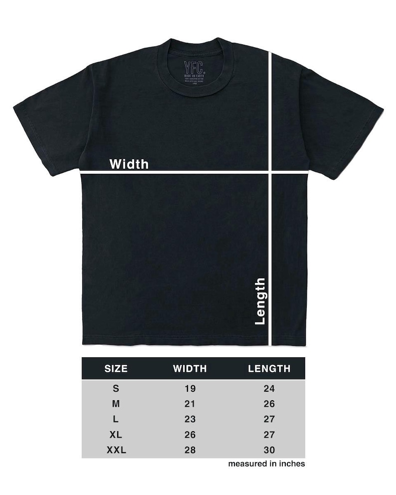 All Eyez on Me Oversized Box Fit T-shirt - Etsy