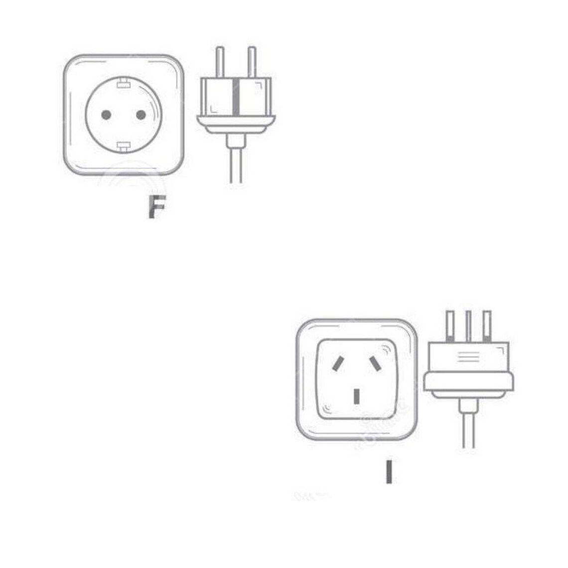 Round Led Mirror, Bathroom Mirror, Sink Mirror, Bedroom Mirror, Hot ...