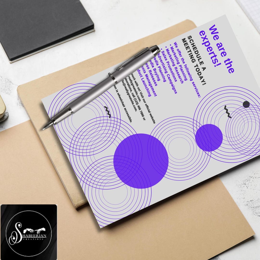 Meeting Schedule Invitation Cards Meeting Agenda Meeting Minutes Team ...