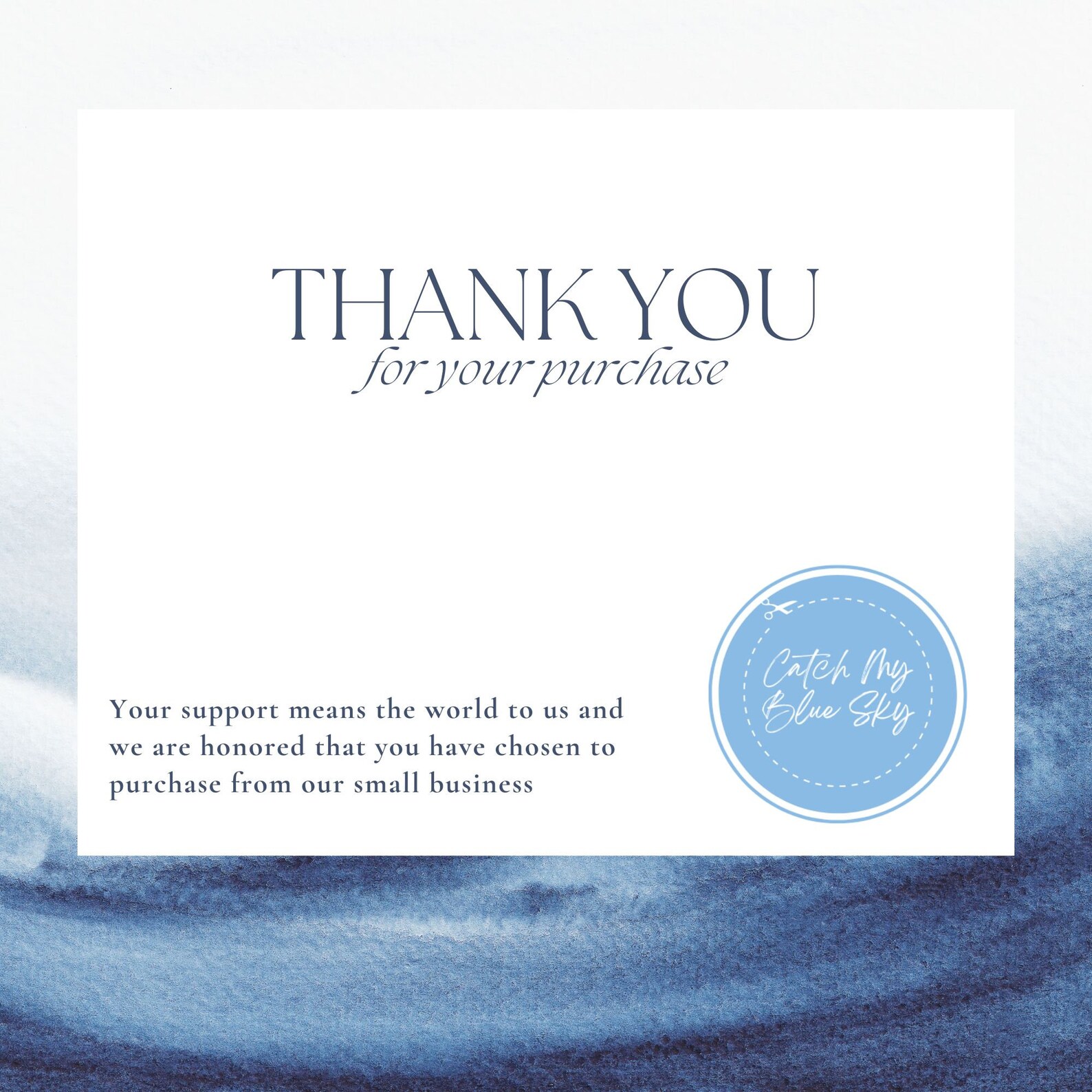 Small Group Chart, Instant Download Preschool, Small Group Printable ...