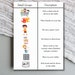 Small Group Chart, Instant Download Preschool, Small Group Printable ...