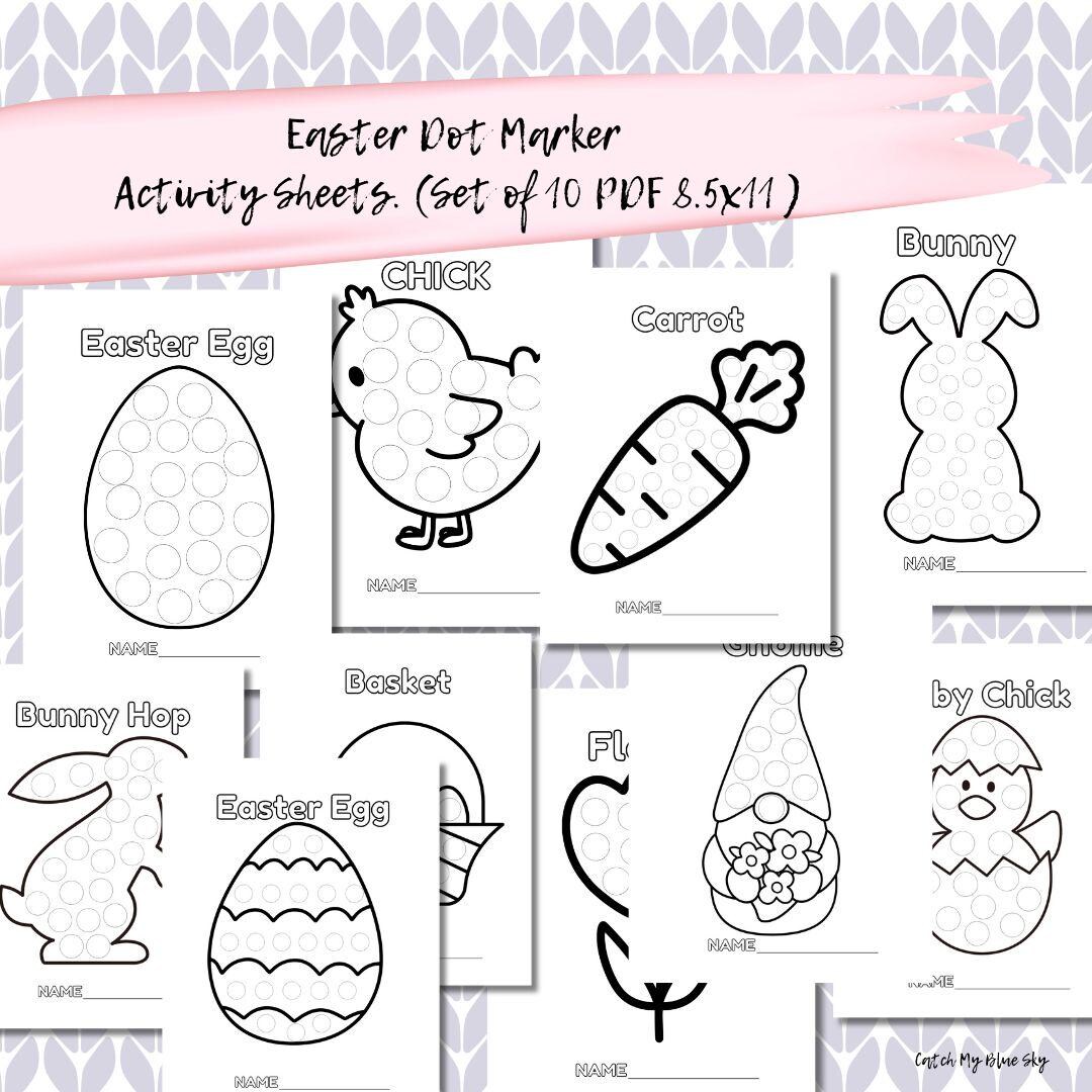 Worksheets, Preschool, Homeschooling, Printable Worksheets, Kids ...