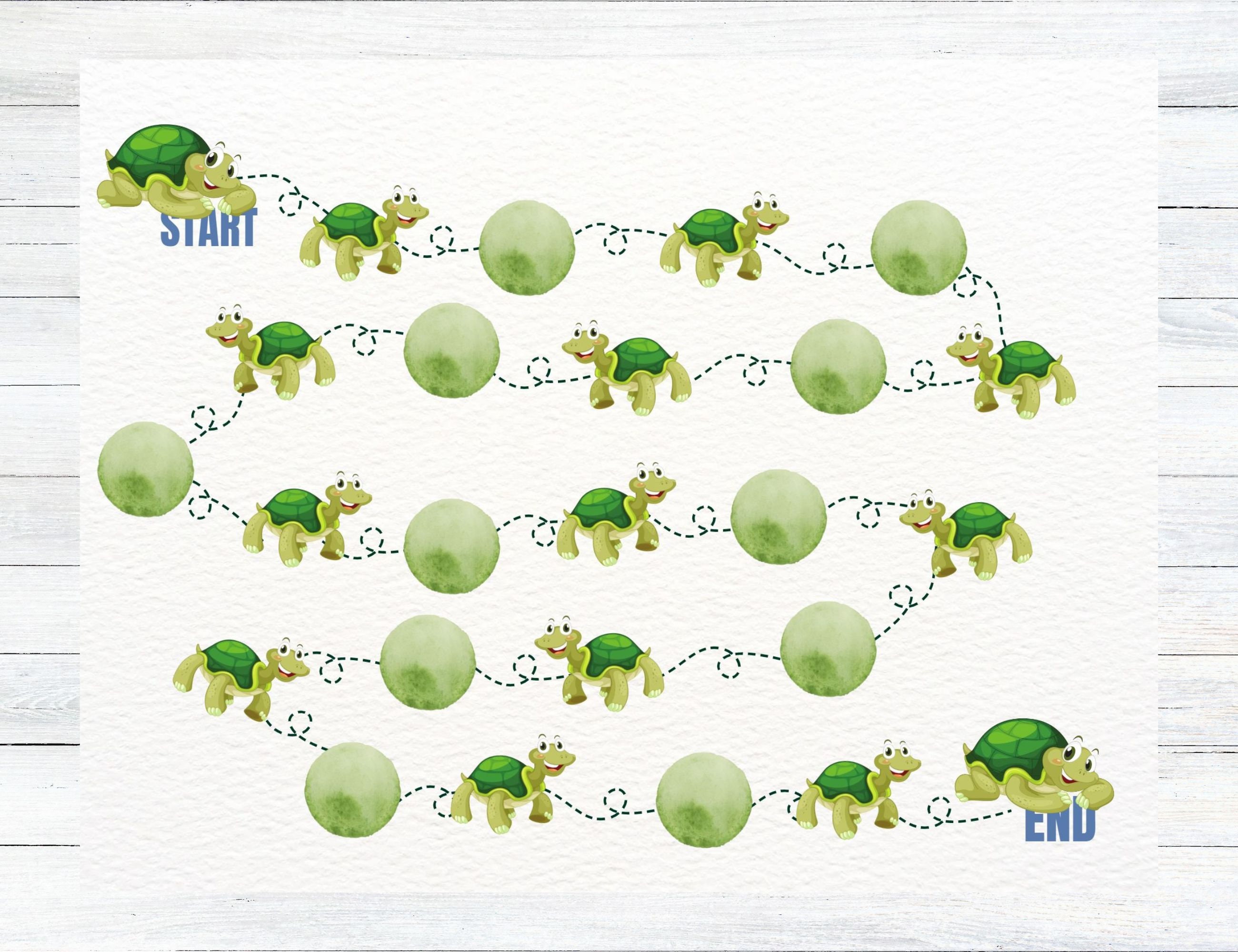 Printable Checklist, Kids Routine Chart, Potty Chart, Reward Chart ...