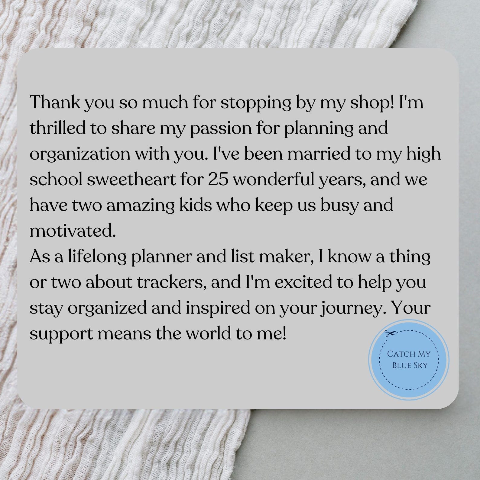 Progress Tracker,butterfly Countdown,butterfly Progress Chart,productivity Tracker, Butterfly ...