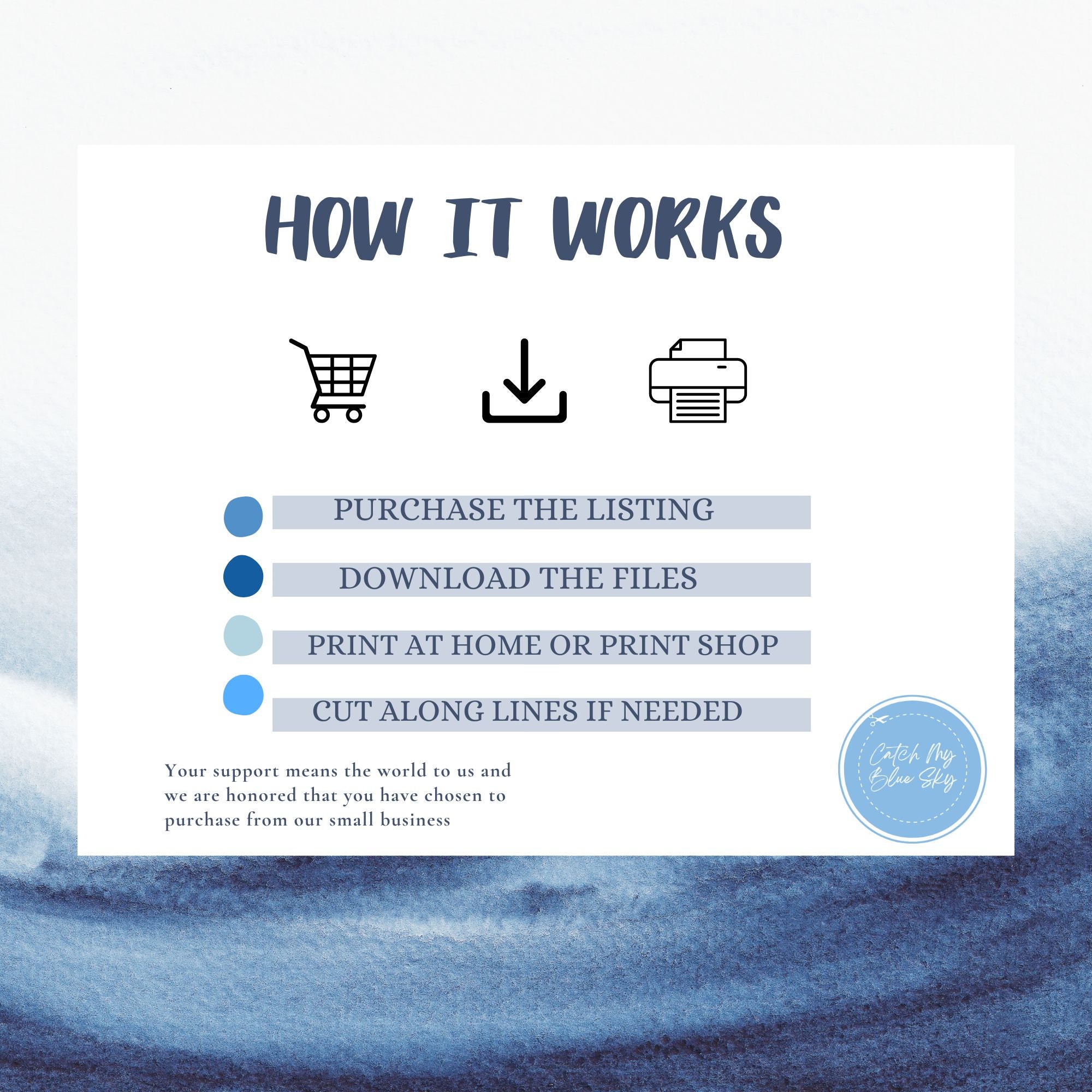 Small Group Chart, Instant Download Preschool, Small Group Printable ...