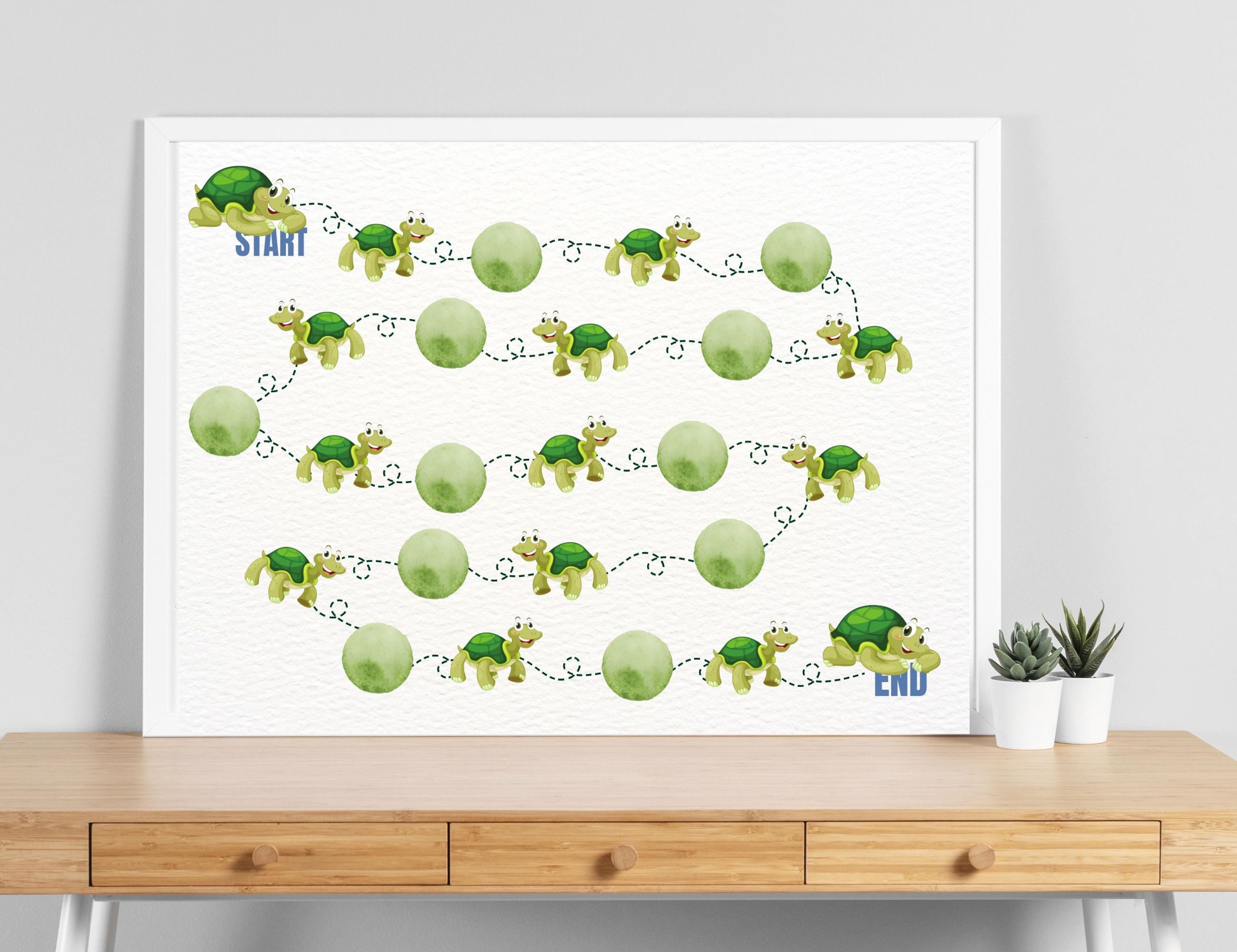 Printable Checklist, Kids Routine Chart, Potty Chart, Reward Chart ...