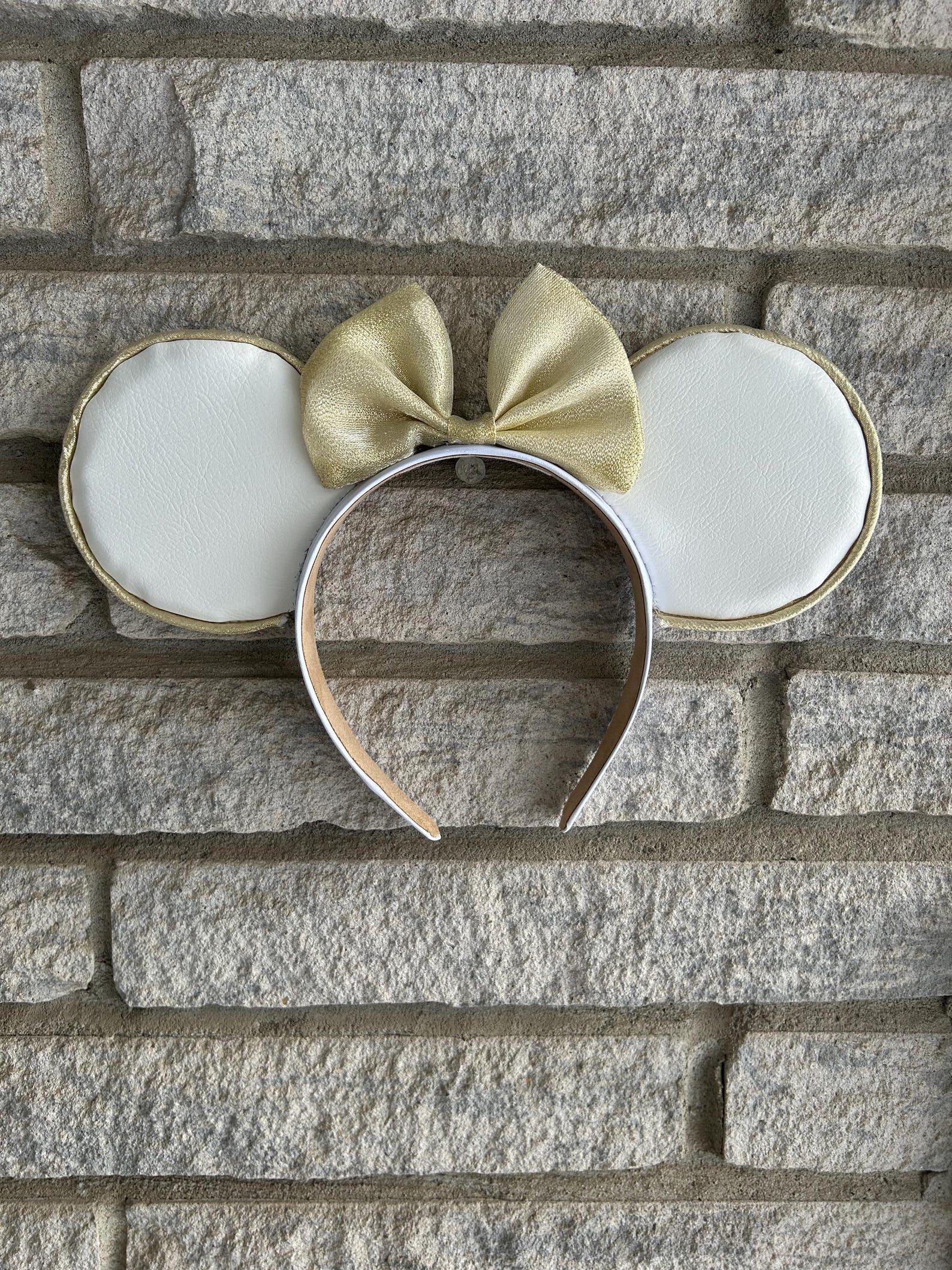 Autograph Ears, Personalized Mickey Ears, Personalized Autographed Ears ...