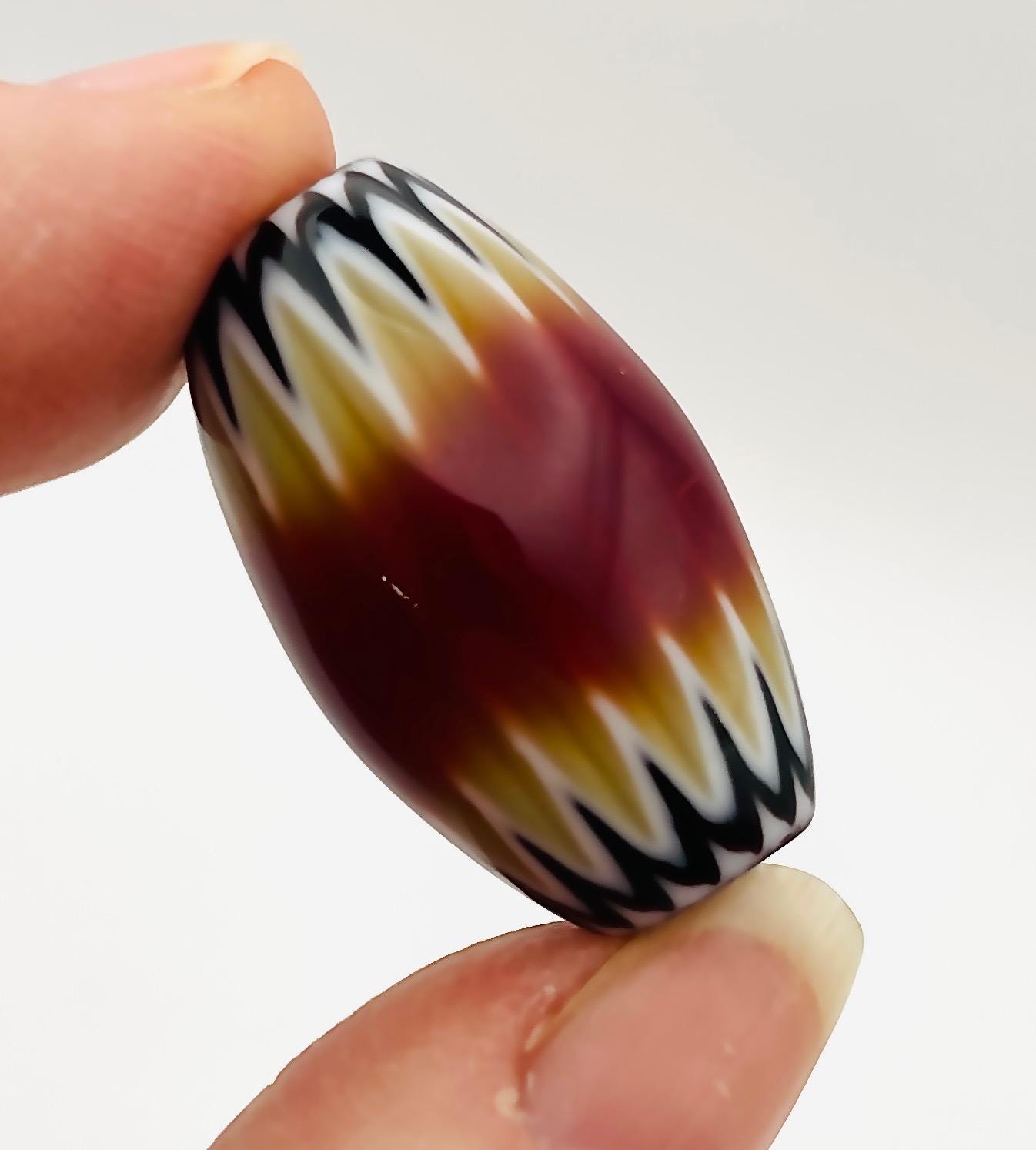 Art seymour beads store