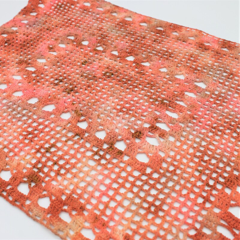 Hand Painted Salmon - Etsy