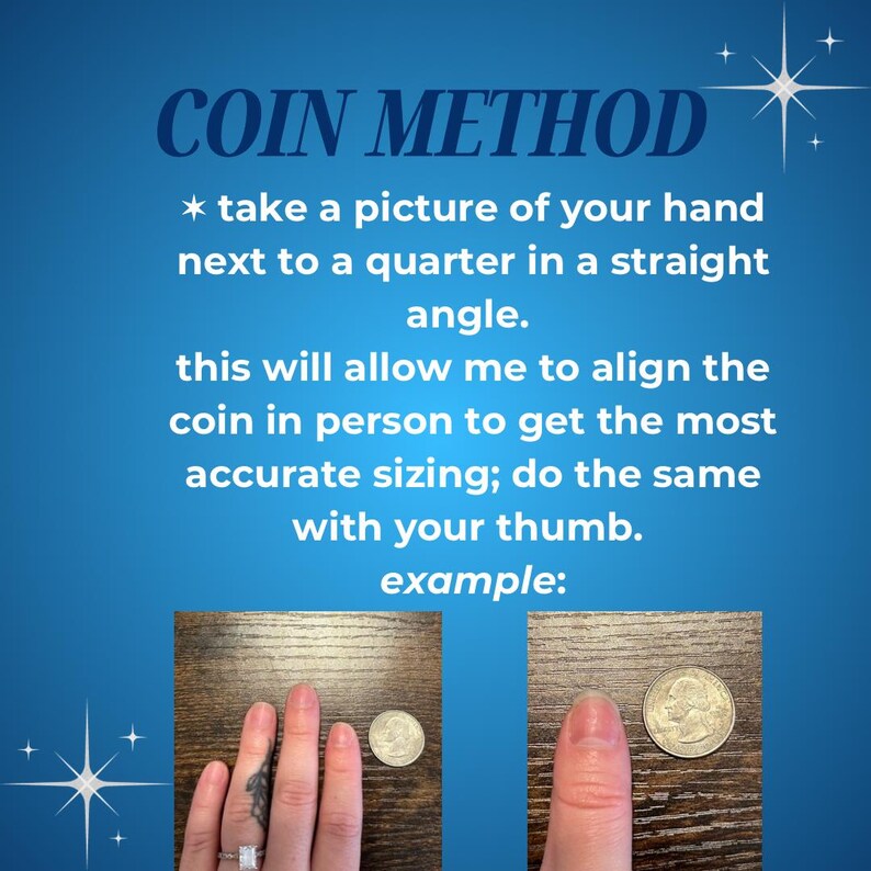 Hollow Knight Press on Nails: Hand Painted Gamer Cosplay Nail Art - Etsy