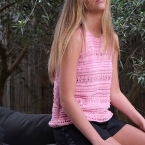 Women's Swimsuits - Etsy