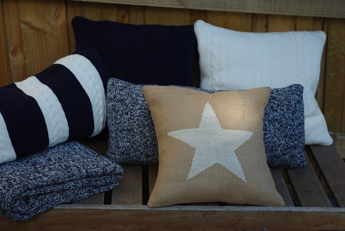 Needlepoint Pattern, STAR - Etsy