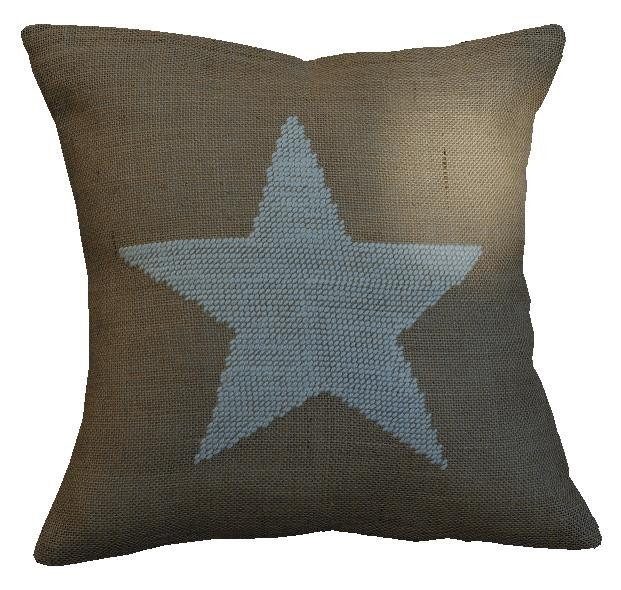 Needlepoint Pattern, STAR - Etsy