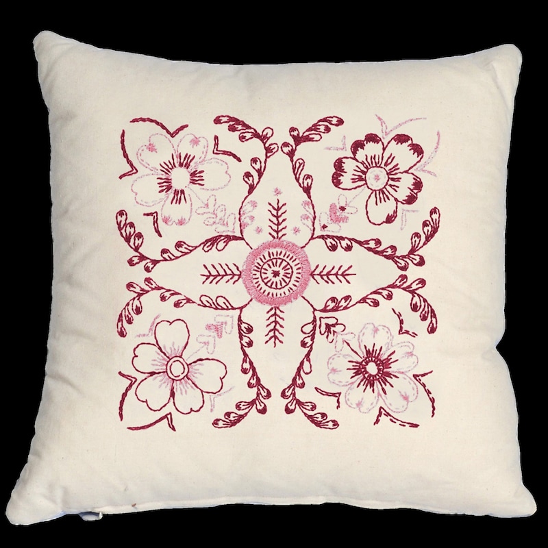 Kurbits - Etsy