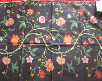 Greeff fabric | Etsy