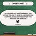 Printable K-5 Graduation Certificates | Elementary School Diploma ...