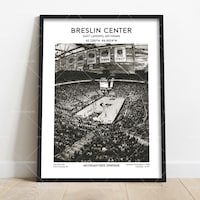 Cute Michigan State Digital Prints - SET OF 3 - Etsy