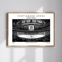 Mitch Marner Coloring Printables, Pages, Poster, Toronto Maple Leads ...