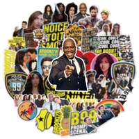 Brooklyn 99 - Etsy
