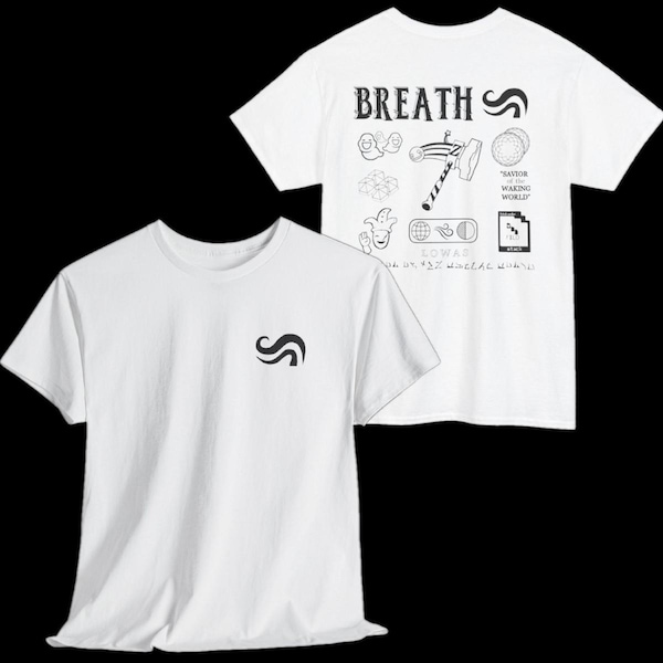 Homestuck Merch - Etsy