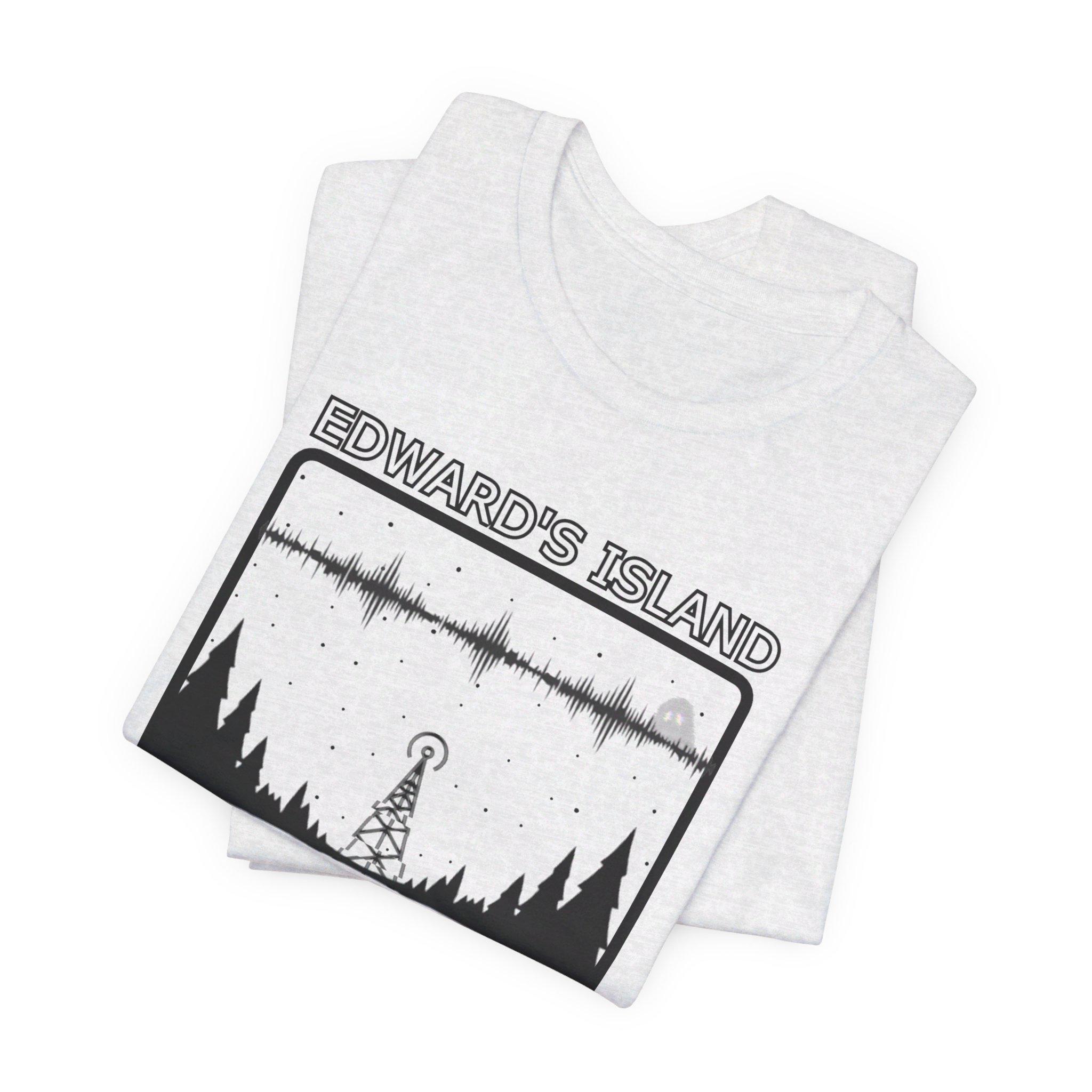 OXENFREE "camena, Oregon" Vintage Style Graphic Tee, OXENFREE II Shirt ...