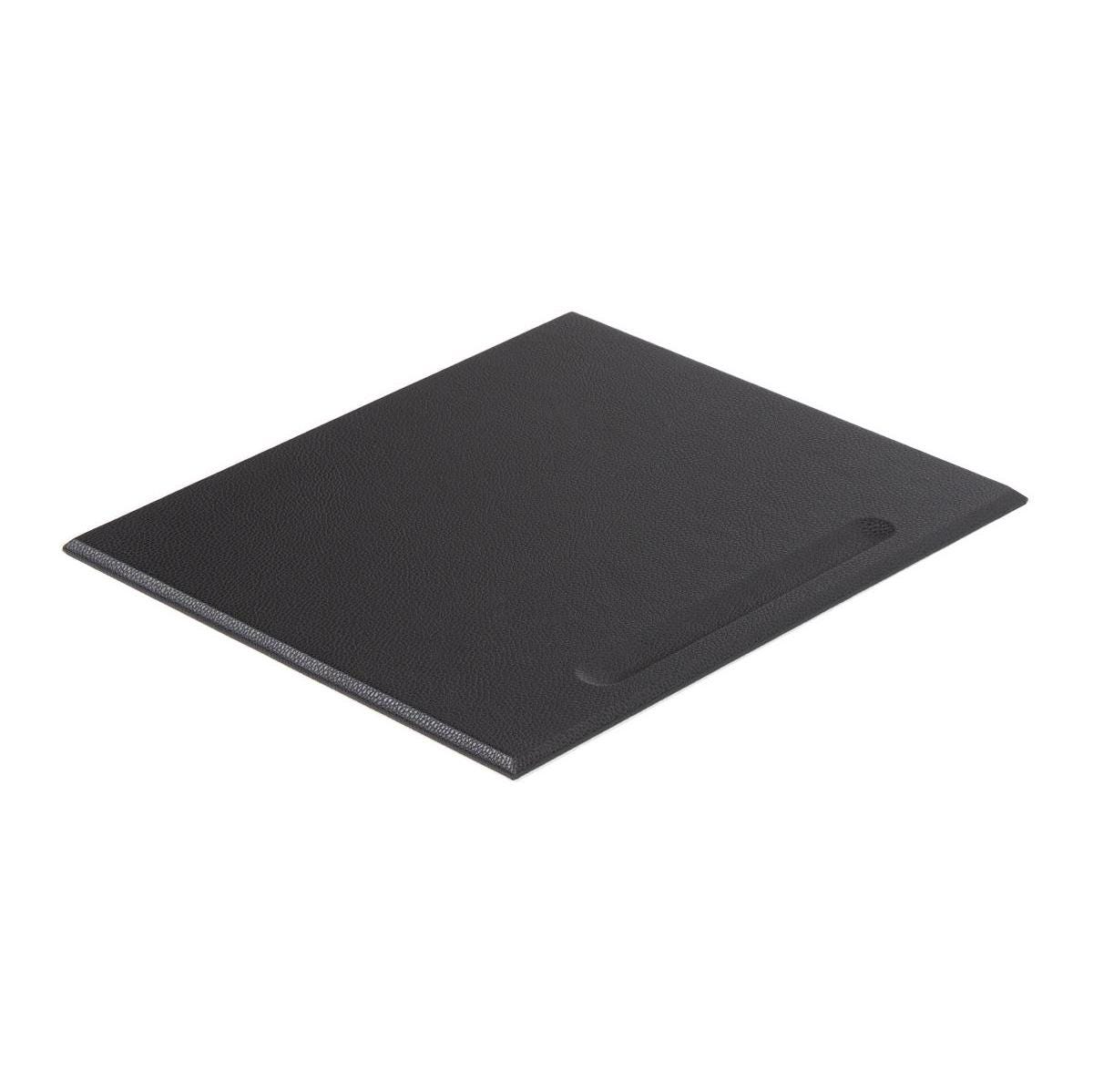 Leather Desk Set | Signature Desk Pad | FREE SHIPPING | Office ...