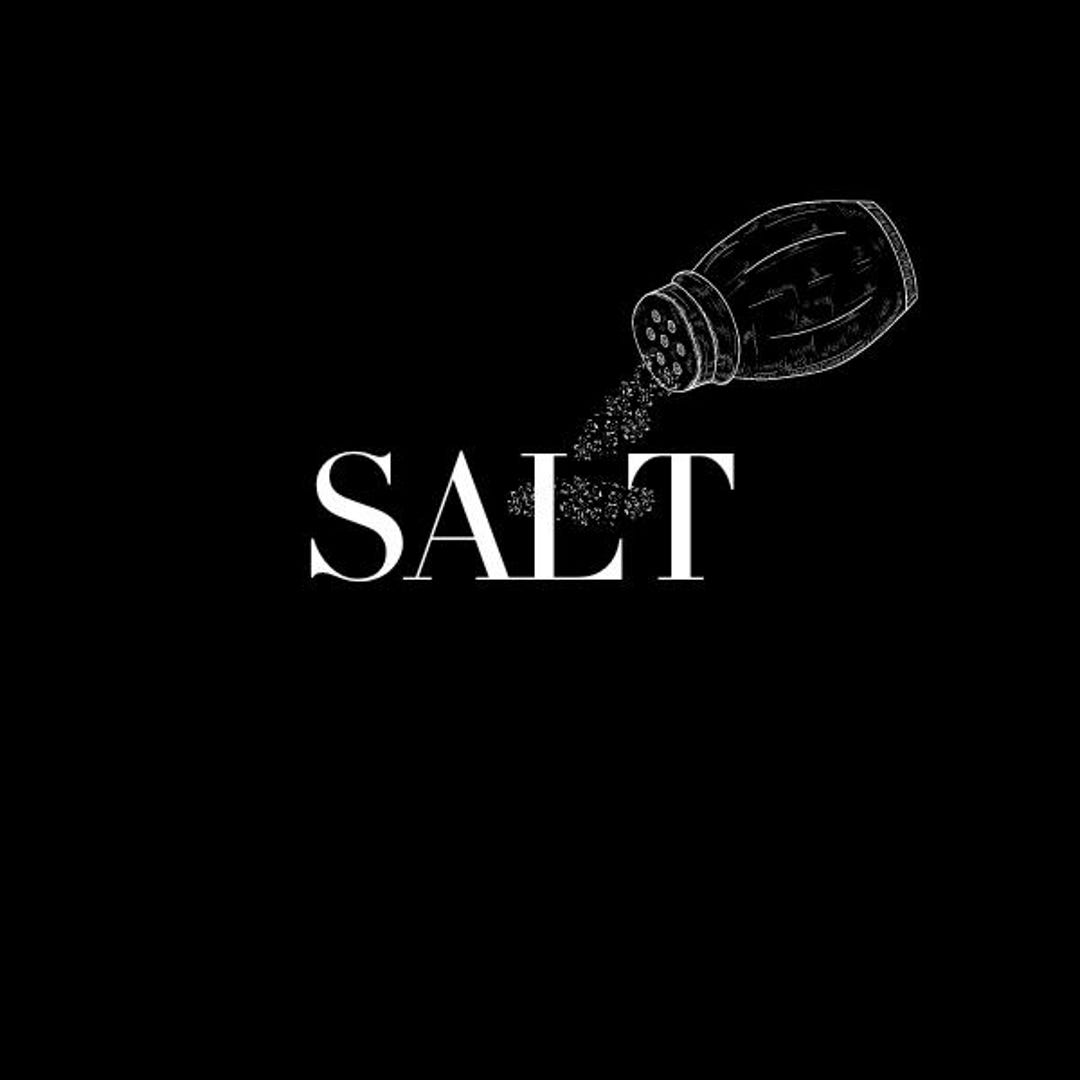 Kitchen Labels / Pantry Labels / Stickers - Etsy