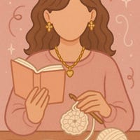 Mystery Jewelry Jar - Etsy