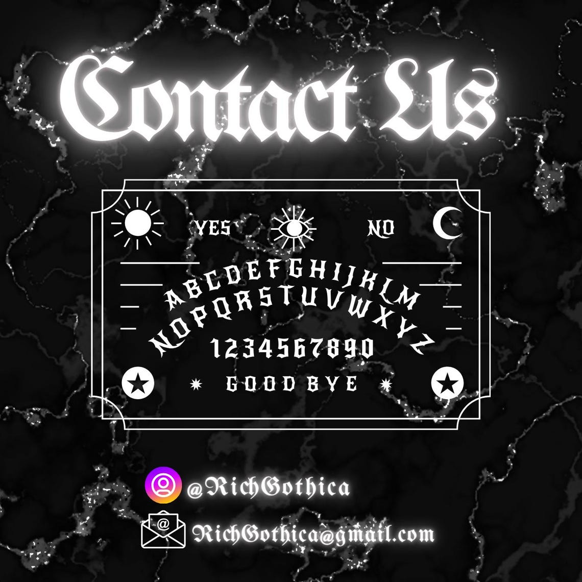 Blood Splatter Coasters With Holder Set of 4 Halloween Spooky Goth - Etsy