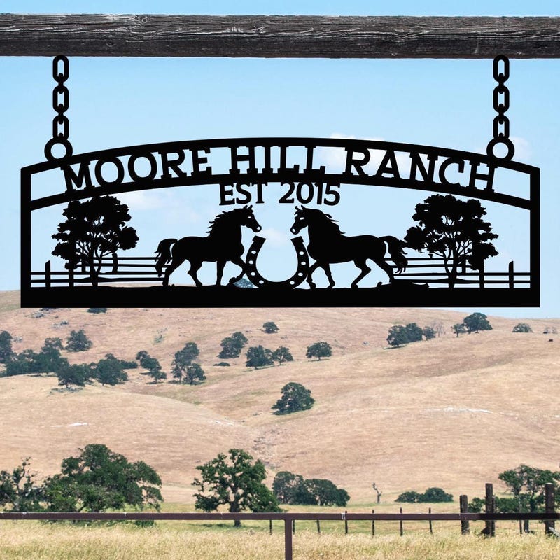 Luxury Farm House Gifts - 60+ Gift Ideas for 2025