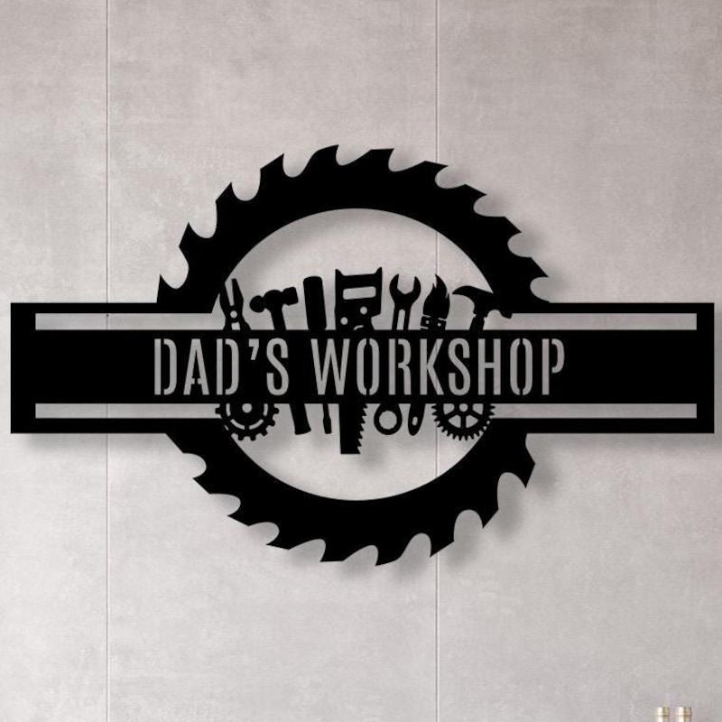 Garages With S - Etsy UK