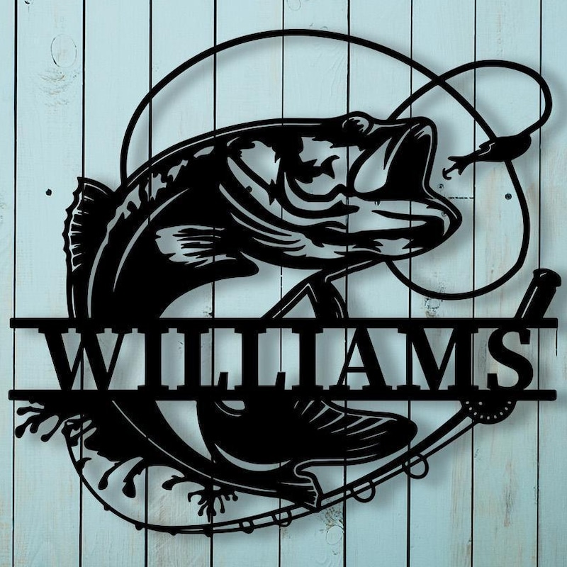 Metal Man Shirt - Etsy